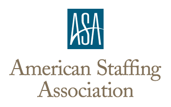 Wisconsin Staffing Solutions | Recruiting & Placement Services - Flex Staff
